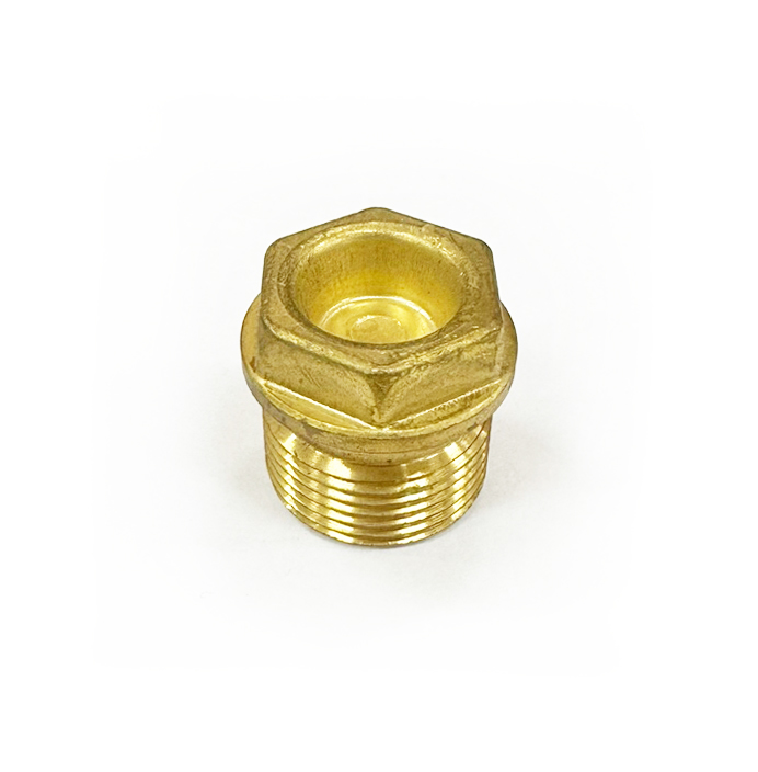 캡볼트3.5G22 NEW -(주)씨엘피