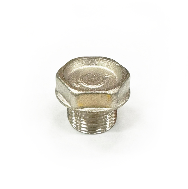 캡볼트w921,ws201ea -(주)씨엘피