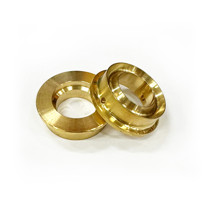 리테이너(고압)w956 -(주)씨엘피